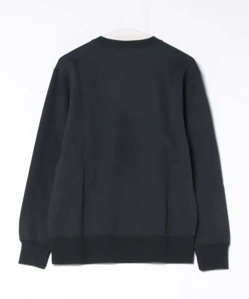 トレーナー スウェット 「CHAMPION/チャンピオン」フレンチテリークルーネックトレーナー 裏毛 C3-Y035 メンズ レディース ...