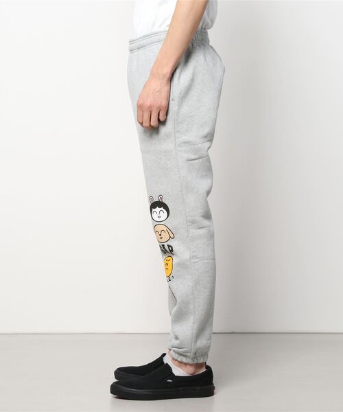 GAP 「GAP」 スウェットパンツ XX-SMALL グレー メンズ : ZOZOTOWN Yahoo!店 - 通販 - Yahoo!ショッピング