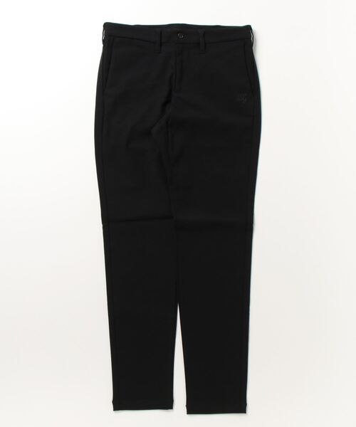 TORNADO MART 「TORNADO MART」 チノパンツ XX-LARGE ブラック メンズ : ZOZOTOWN Yahoo!店 - 通販 - Yahoo!ショッピング