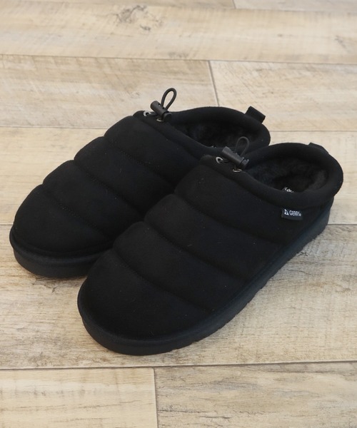 Spick＆Span（スピック アンド スパン） スリッポン MANEBU / マネブ