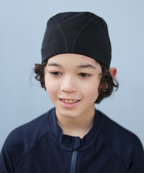 ムラサキスポーツ BRASH DENNY/ブラッシュデニー 水着 水泳帽 スクール水着 学校 プール授業 プール メッシュキャップ 30-3000 : ZOZOTOWN Yahoo!店 ...