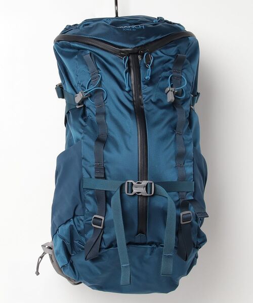 リュック MYSTERY RANCH SCREE 32 ミステリーランチ スクリー バックパック :59980682:ZOZOTOWN ...