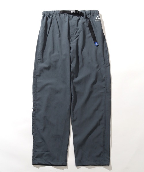 Yahoo!オークション - 「GERRY」 パンツ LL ブラウン メンズ