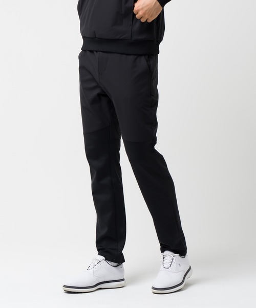 Hurley（ハーレー） パンツ 「Hurley:ハーレー」ファントム