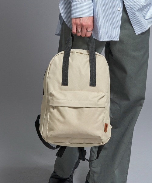 デイバック リュック 「MAGASIN DE MODE TOOLS」2WAYデイパック 9313 MKS メンズ レディース : ZOZOTOWN Yahoo!店 - 通販 - Yahoo ...