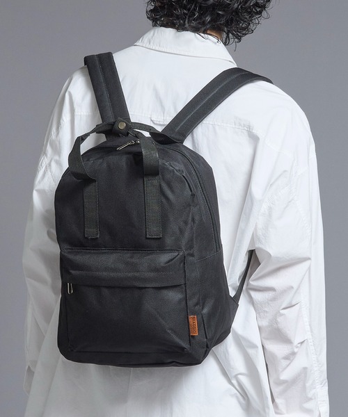 デイバック リュック 「MAGASIN DE MODE TOOLS」2WAYデイパック 9313 MKS メンズ レディース : ZOZOTOWN Yahoo!店 - 通販 - Yahoo ...