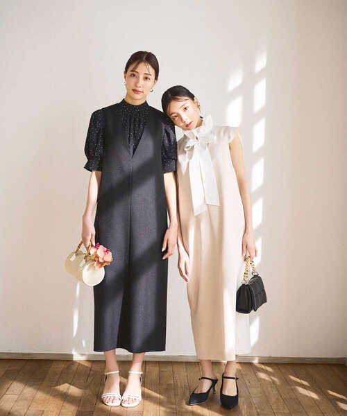 NATURAL BEAUTY BASIC 「NATURAL BASIC」 サロペットスカート MEDIUM ベージュ レディース : ZOZOTOWN Yahoo!店 - 通販 - Yahoo ...