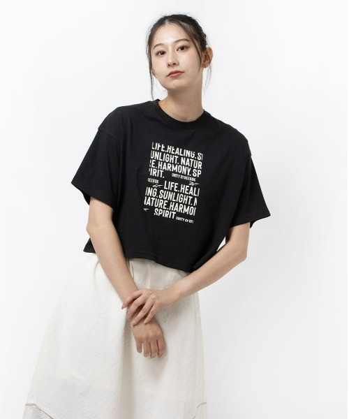 tシャツ Tシャツ ユニティーグラフィックT / UNITY GRAPHIC TEE レディース メンズ : 72929686 ...