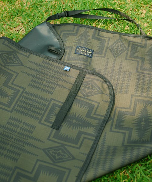 PENDLETON GORDON MILLER Professional×PENDLETON 2WAY SHEET PDT-GDM-231003 : ZOZOTOWN Yahoo!店 - 通販 ...