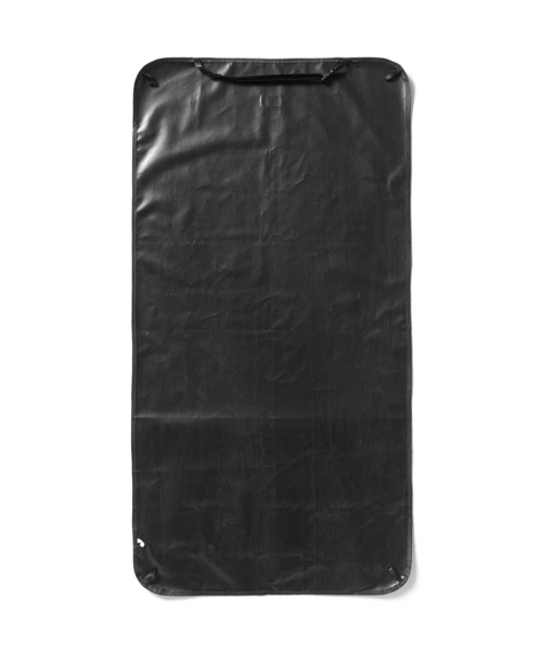 PENDLETON GORDON MILLER Professional×PENDLETON 2WAY SHEET PDT-GDM-231003 : ZOZOTOWN Yahoo!店 - 通販 ...