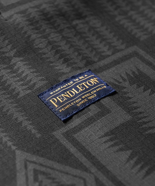 PENDLETON GORDON MILLER Professional×PENDLETON 2WAY SHEET PDT-GDM-231003 : ZOZOTOWN Yahoo!店 - 通販 ...