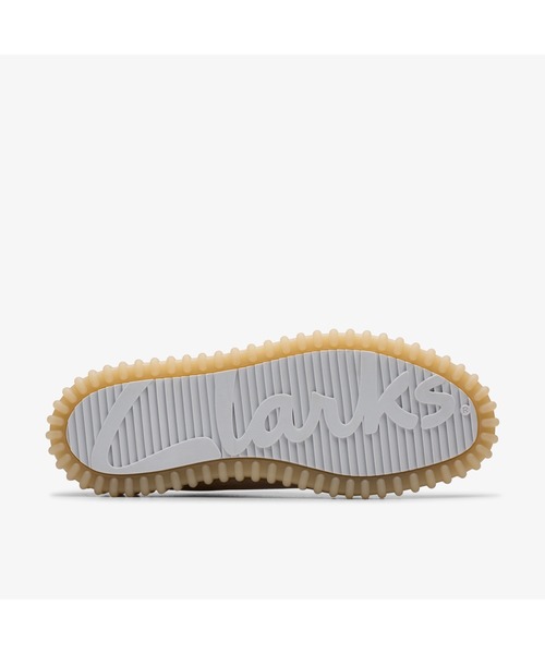 Clarks サンダル Torhill Mule / トーヒルミュール（シルバーメタリック） レディース : ZOZOTOWN Yahoo!店 - 通販 - Yahoo!ショッピング
