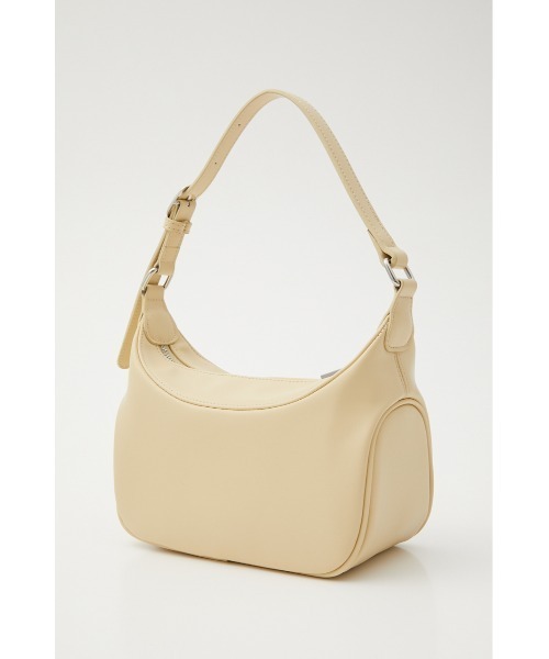 ショルダーバッグ バッグ ROUND HEM BAG ラウンド ヘム バッグ :66773687:ZOZOTOWN Yahoo!店 - 通販 ...