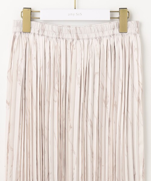 セットアップ 「2SET」パーカー×マーブルプリントスカート セットアップ レディース :80522687:ZOZOTOWN Yahoo!店 - 通販 - Yahoo!ショッピング