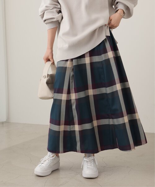 frames RAY CASSIN 「frames CASSIN」 フレアスカート FREE グリーン レディース : ZOZOTOWN Yahoo!店 - 通販 - Yahoo!ショッピング