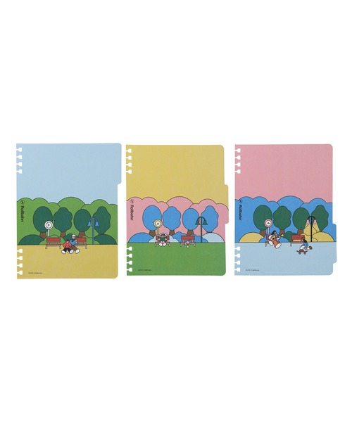 Rollbahn FLEXIBLE 手帳 「LIFE LOG」ロルバーン フレキシブル カバー 360° ZUCK L レディース メンズ : ZOZOTOWN Yahoo!店 - 通販 ...