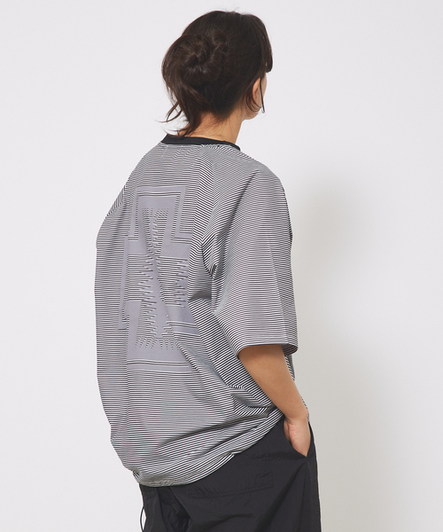 PENDLETON tシャツ 「PENDLETON/ペンドルトン」SOLOTEX /ソロテックス/Jersey/Tシャツ/ユニセックス メンズ : ZOZOTOWN Yahoo!店 - 通販 ...