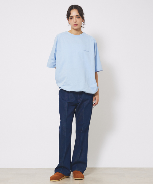 PENDLETON tシャツ 「PENDLETON/ペンドルトン」SOLOTEX /ソロテックス/Jersey/Tシャツ/ユニセックス メンズ : ZOZOTOWN Yahoo!店 - 通販 ...