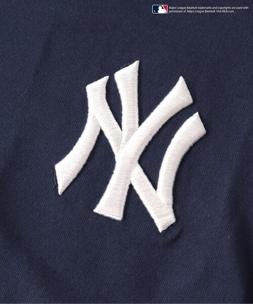 MLB tシャツ 「MLB」JAPANダルマTシャツ キッズ 子供服 男の子 女の子 : ZOZOTOWN Yahoo!店 - 通販 - Yahoo!ショッピング