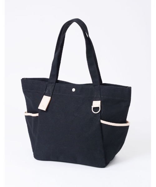 master-piece（マスターピース） トートバッグ master-piece / RB TOTE2 トートバッグM / No ...