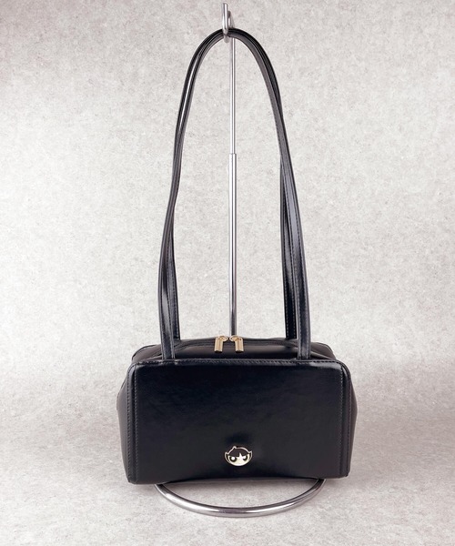 flapper_bags ショルダーバッグ バッグ The Powerpuff Girls×Flapper エポ ショルダー レディース メンズ : ZOZOTOWN Yahoo!店 - 通販 ...