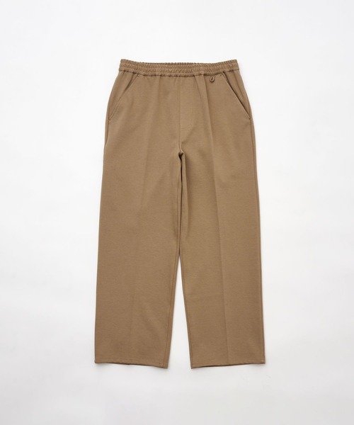 パンツ 「VBFC（ベニスビーチフットボールクラブ）」ベーシックパンツ メンズ : 81952692 : ZOZOTOWN Yahoo!店 ...