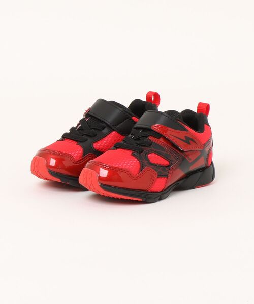 MoonStar スニーカー 「MoonStar／ムーンスター」SS K1222 キッズ/ジュニア キッズ 子供 男の子 : ZOZOTOWN Yahoo!店 - 通販 - Yahoo!ショッピング