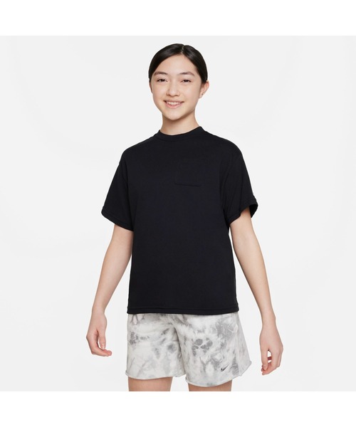 NIKE tシャツ ナイキ YTH ODP DRI-FIT S/S トップ キッズ 子供服 男の子 : ZOZOTOWN Yahoo!店 - 通販 - Yahoo!ショッピング