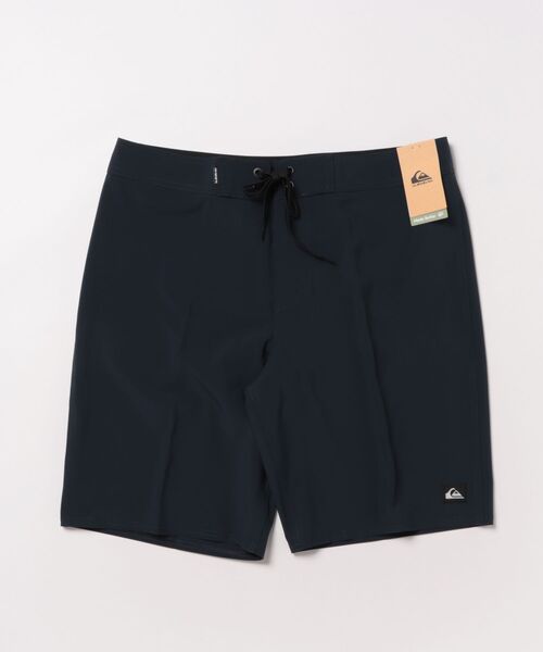 Quiksilver 水着 SURFSILK KAIMANA 20N /クイックシルバーサーフトランクス・ボードショーツ(水着) メンズ : ZOZOTOWN Yahoo!店 - 通販 ...