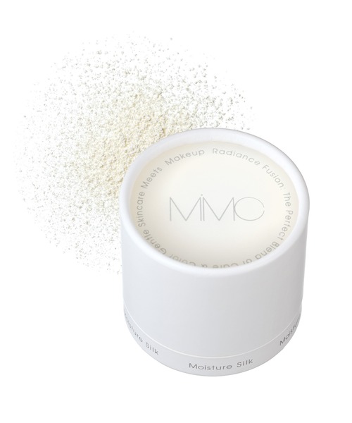 MiMC 乳液 mimc モイスチュアシルクA : ZOZOTOWN Yahoo!店 - 通販 - Yahoo!ショッピング