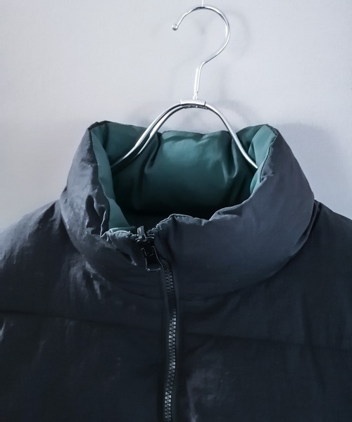 Yahoo!オークション - 「Starting Over」 「HALHAM」ベスト X-LARGE ネ...