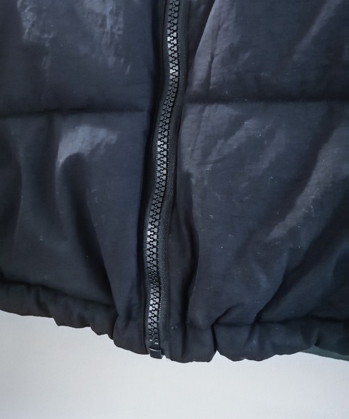 Yahoo!オークション - 「Starting Over」 「HALHAM」ベスト X-LARGE ネ...