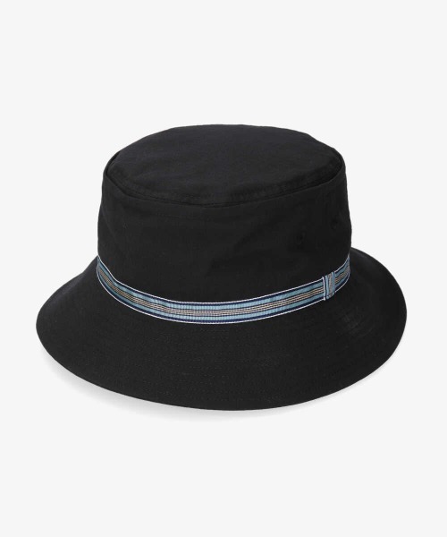 arth（アース） 帽子 ハット arth rip-stop Pork pie Hat : ZOZOTOWN Yahoo!店 - 通販 - Yahoo!ショッピング