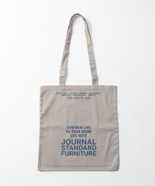 トートバッグ バッグ レディース JSF TOTE トートバッグ :80489695:ZOZOTOWN Yahoo!店 - 通販 - Yahoo!ショッピング