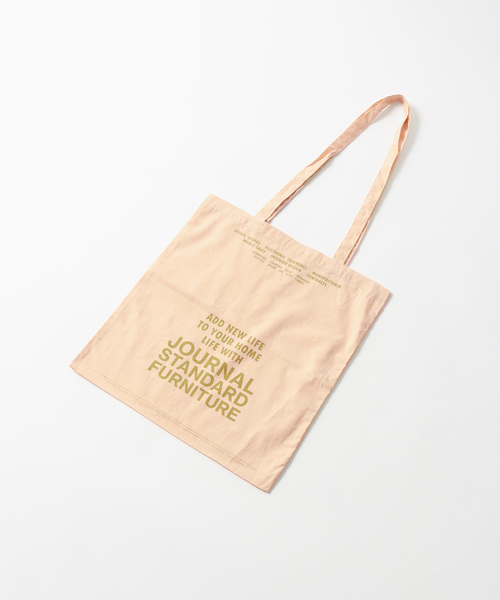 トートバッグ バッグ レディース JSF TOTE トートバッグ :80489695:ZOZOTOWN Yahoo!店 - 通販 - Yahoo!ショッピング