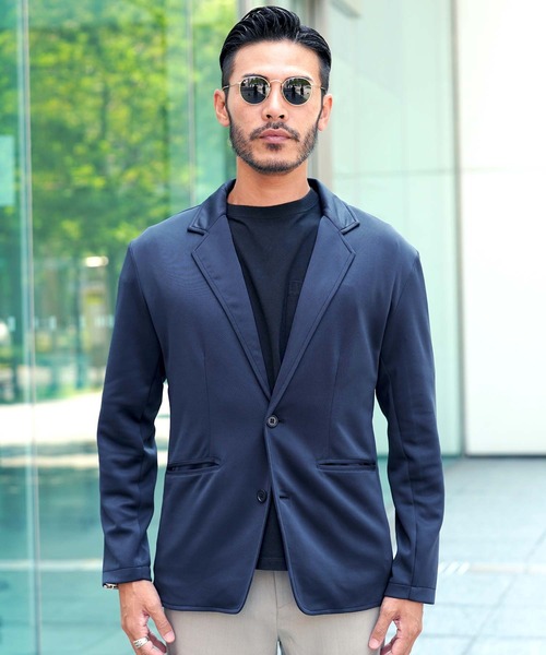 Yahoo!オークション - 「roshell」 セットアップ X-LARGE ブラック メ...