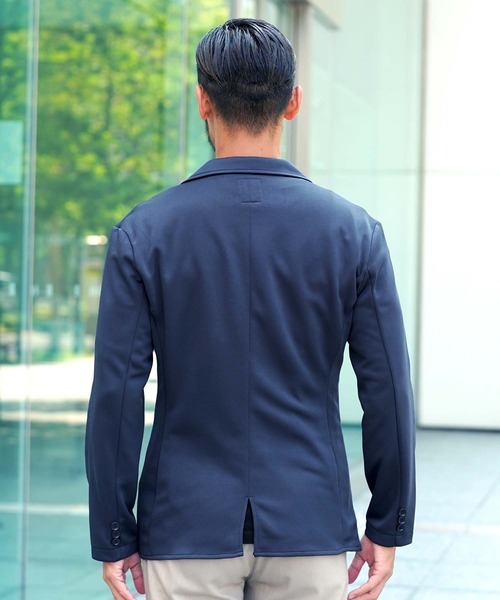 Yahoo!オークション - 「roshell」 セットアップ X-LARGE ブラック メ...