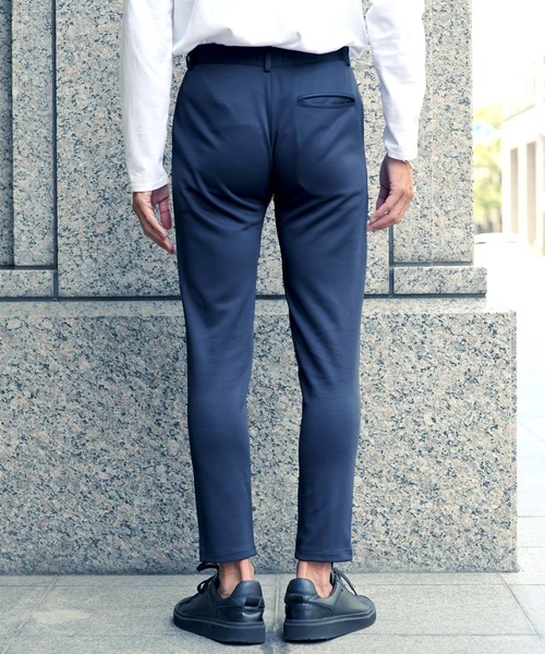 Yahoo!オークション - 「roshell」 セットアップ X-LARGE ブラック メ...