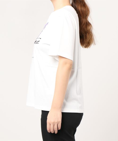 A BATHING APE tシャツ Tシャツ レディース BAPY TEE : ZOZOTOWN Yahoo!店 - 通販 - Yahoo!ショッピング
