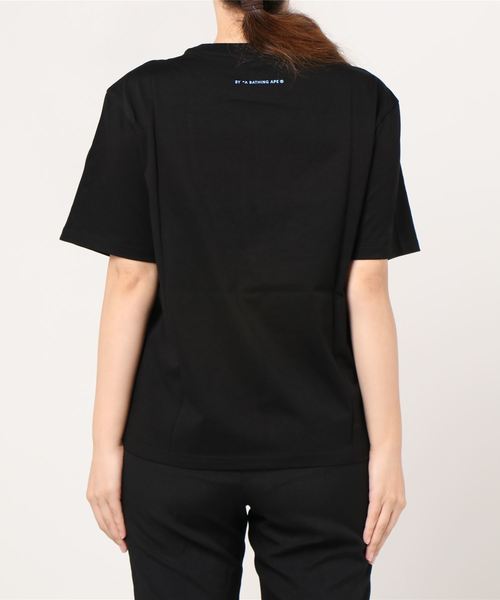 tシャツ Tシャツ BAPY TEE :52891696:ZOZOTOWN Yahoo!店 - 通販 - Yahoo!ショッピング