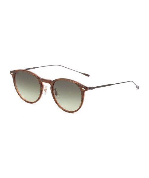EYEVAN サングラス / ”COLON SUN-WPI” : ZOZOTOWN Yahoo!店 - 通販 - Yahoo!ショッピング