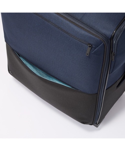 ProtecA スーツケース Proteca/プロテカ アクトーイ2 ソフトケース