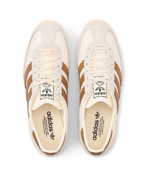 adidas スニーカー SL 72 OG W JH8657 レディース : ZOZOTOWN Yahoo!店 - 通販 - Yahoo!ショッピング