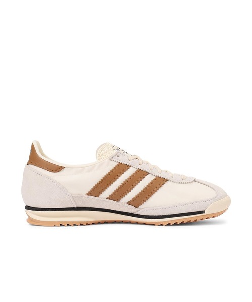 adidas スニーカー SL 72 OG W JH8657 レディース : ZOZOTOWN Yahoo!店 - 通販 - Yahoo!ショッピング