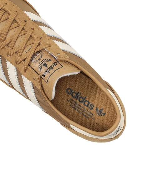 adidas スニーカー SL 72 OG W JH8656 レディース : ZOZOTOWN Yahoo!店 - 通販 - Yahoo!ショッピング