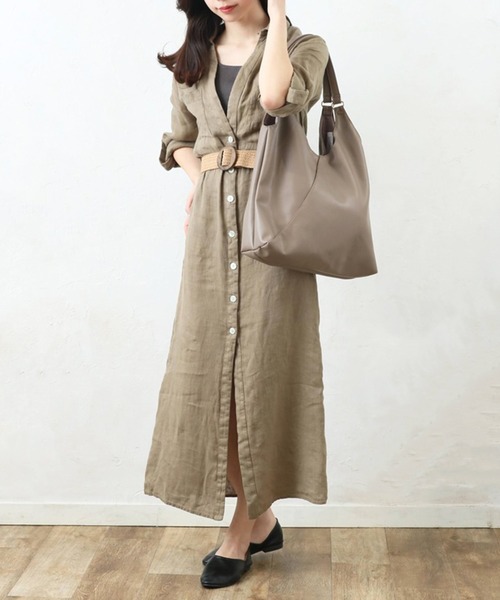 SETUP7 「SETUP7」 トートバッグ FREE ゴールド レディース : ZOZOTOWN Yahoo!店 - 通販 - Yahoo!ショッピング