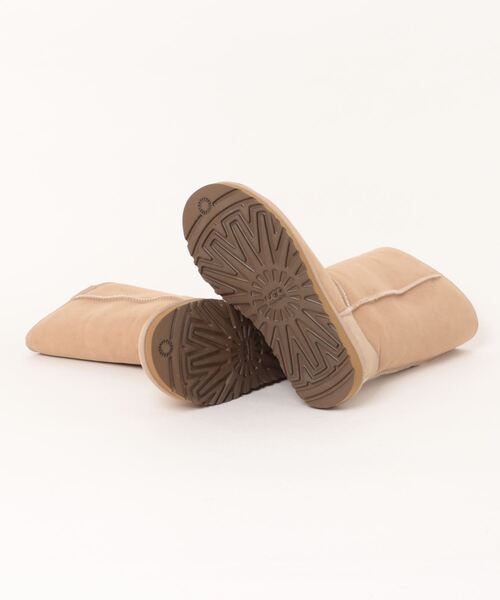 UGG Australia ブーツ 「UGG」WOMENS CLASSIC TALL II レディース メンズ : ZOZOTOWN Yahoo!店 - 通販 - Yahoo!ショッピング