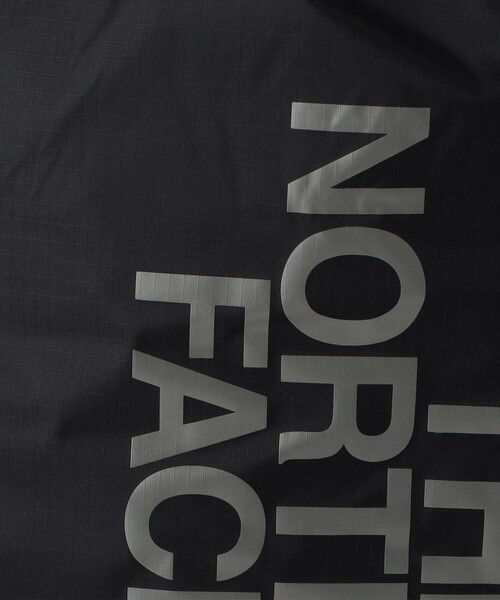 THE NORTH FACE デイバック リュック 「THE FACE」ピーエフ サックパック（13L） レディース : ZOZOTOWN Yahoo!店 - 通販 - Yahoo!ショッピング