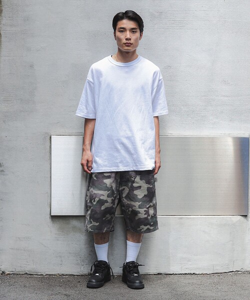 BEAMS T tシャツ newT / T-shirt メンズ レディース : ZOZOTOWN Yahoo!店 - 通販 - Yahoo!ショッピング