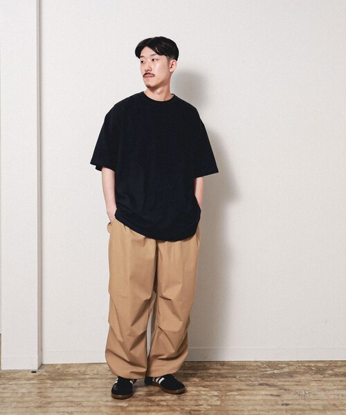 BEAMS T tシャツ newT / T-shirt メンズ レディース : ZOZOTOWN Yahoo!店 - 通販 - Yahoo!ショッピング